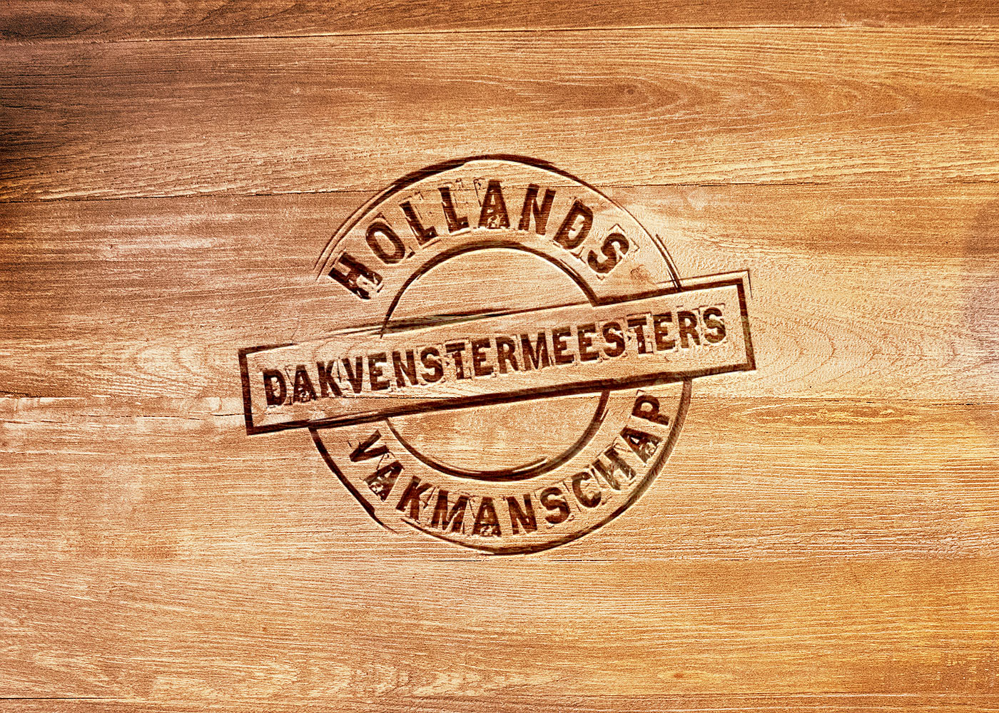 dakvenstermeester_logo_hout - Dakraam Groningen